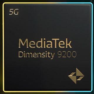 MediaTek Dimensity 7200 Ultra goes official