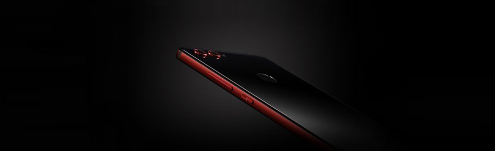 360 unveils the 360 N7 Pro and 360 N7 Lite based on a SD710 and SD660 AIE, respectively