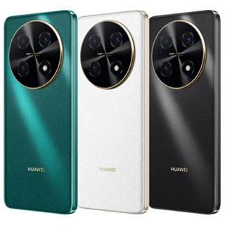 Huawei Mate 70 series is unveiled with Kirin 9010 and Kirin 9020 chipsets