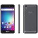 BLU M10L Plus and M10L Pro are new LTE tablets for the USA market