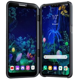 Verizon unveils the Ellipsis 10 - a 10", FHD tablet with a massive 9100 ...