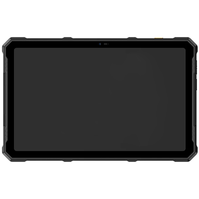 Ulefone Armor 29 series, Armor 30 Pro, Armor 31, and Armor 32 series ...