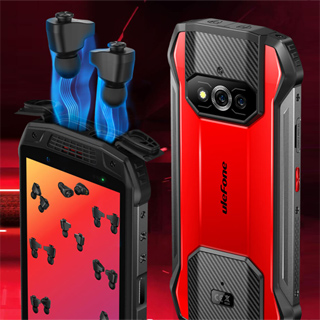 DeviceSpecifications - Mobile device specifications, comparisons, news ...