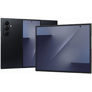 Samsung Galaxy A07 5G goes official with a 120Hz display and a 6000 mAh ...