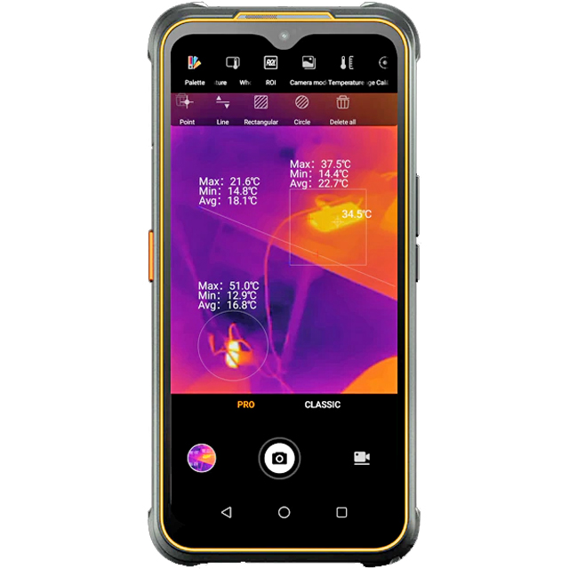 DeviceSpecifications - Mobile device specifications, comparisons, news ...