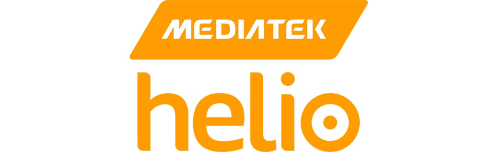 MediaTek launches the Helio P25 chipset