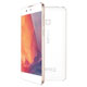Xtouch - smartphones, mobile phones, tablets, etc.