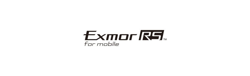 Exmor Logo Sony A7R V Review | More Than A Megapixel Giant!