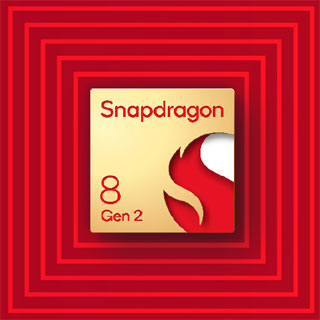 Qualcomm unveils the Snapdragon 712 with a 10% improved performance ...