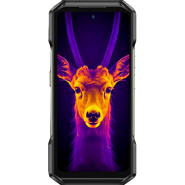 DeviceSpecifications - Mobile device specifications, comparisons, news, user reviews and ratings