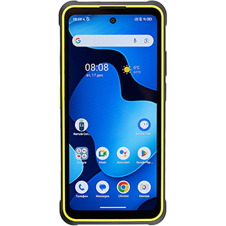 Ulefone Armor 29 and Ulefone Armor 30 series will debut at CES 2025