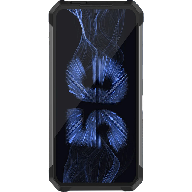 Unihertz Jelly Max goes official, our in-depth review is up