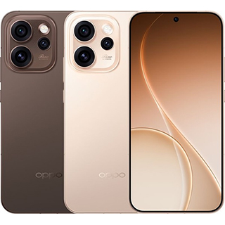 DeviceSpecifications - Mobile device specifications, comparisons, news ...