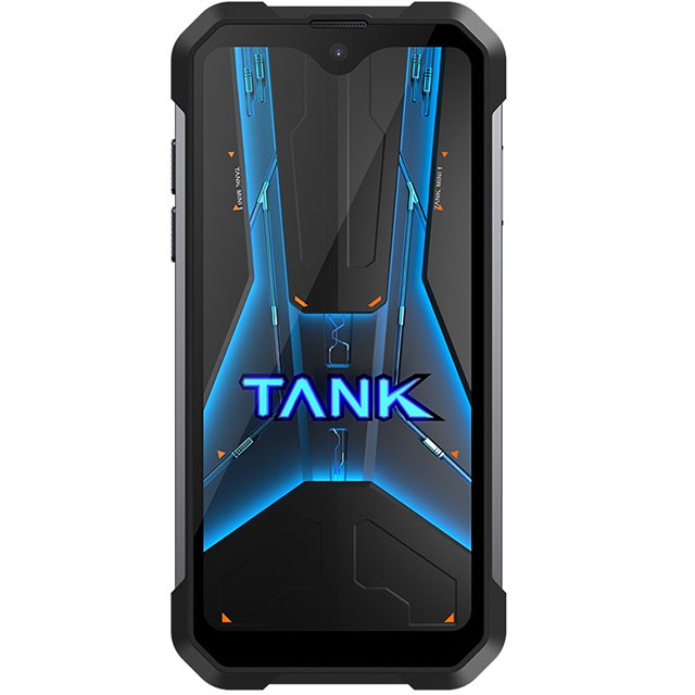 DeviceSpecifications - Mobile device specifications, comparisons, news ...