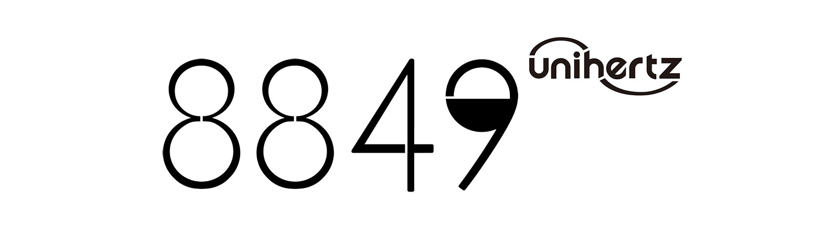 8849 Tank Mini by Unihertz goes official