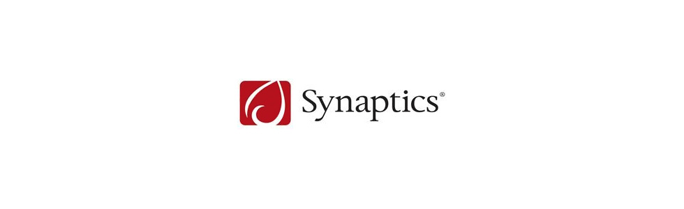 Synaptics begins mass production of the world's first in-display ...