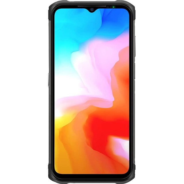 Our Ulefone Power Armor 14 full review is ready