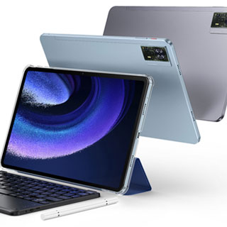 DeviceSpecifications - Mobile device specifications, comparisons, news ...