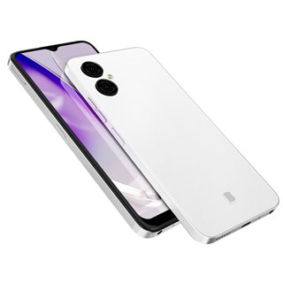 BLU - smartphones, mobile phones, tablets, etc.