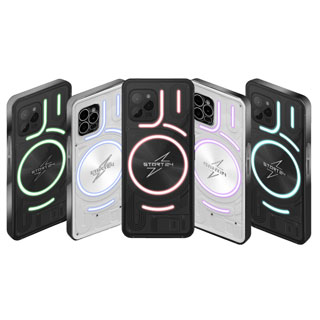 8849 Tank Mini 1 by Unihertz - full specifications and features