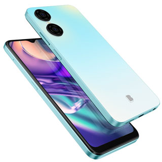 BLU - smartphones, mobile phones, tablets, etc.