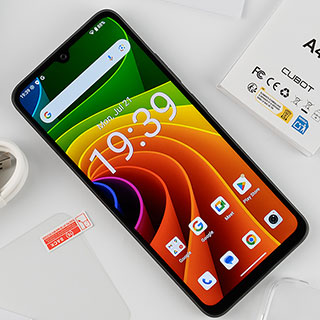 DeviceSpecifications - Mobile device specifications, comparisons, news ...