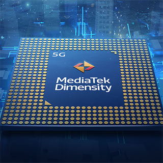 MediaTek becomes the biggest smartphone chipset vendor in Q3 of 2020