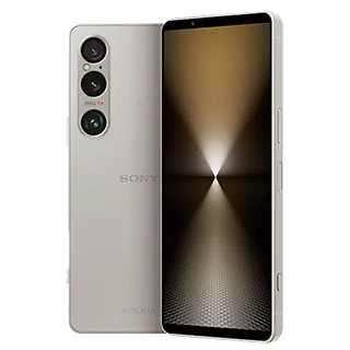 Sony LYT-818 image sensor for smartphones goes official