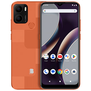 BLU M10L Plus and M10L Pro are new LTE tablets for the USA market