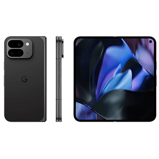 DeviceSpecifications - Mobile device specifications, comparisons, news ...