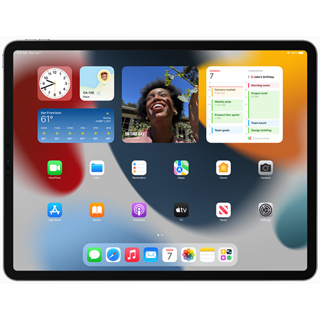 Apple - smartphones, mobile phones, tablets, etc.