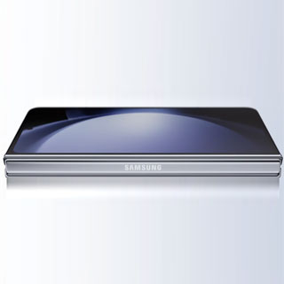 DeviceSpecifications - Mobile device specifications, comparisons, news ...