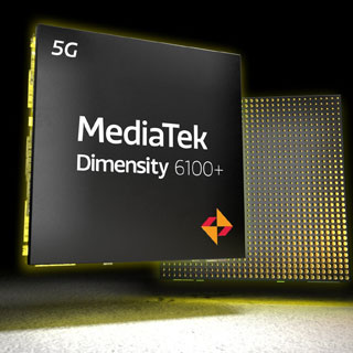 MediaTek Dimensity 7200 Ultra goes official