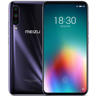 Meizu Mblu 22 Pro, Mblu 22, and Meizu Note 22 go official at MWC 2025