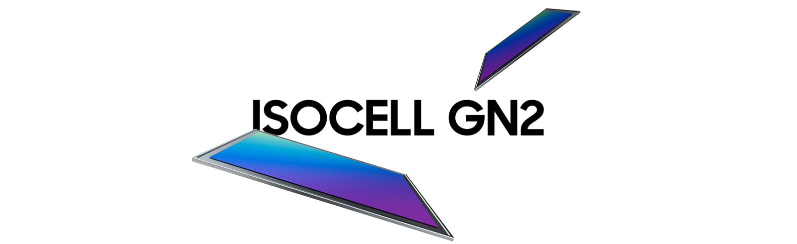 Samsung introduces the ISOCELL GN2 image sensor for mobiles with Dual ...