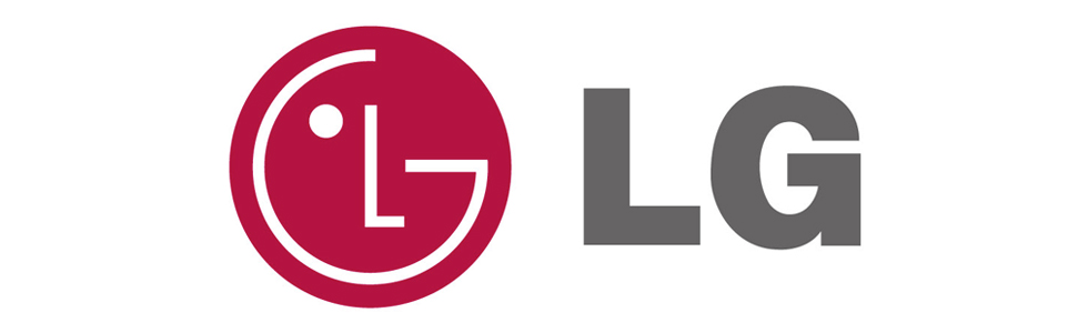 LG Odin's octa-core CPU benchmarked by AnTuTu