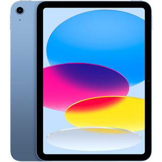 DeviceSpecifications - Mobile device specifications, comparisons, news ...