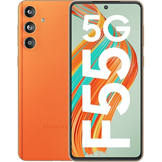 Samsung ISOCELL HP9, ISOCELL GNJ, and ISOCELL JN5 go official