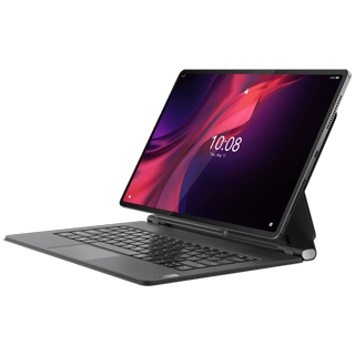 Lenovo Idea Tab Pro goes official with a 144Hz 3K display and a ...