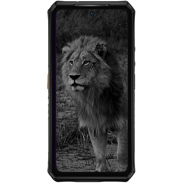 Ulefone Armor 29 and Ulefone Armor 30 series will debut at CES 2025