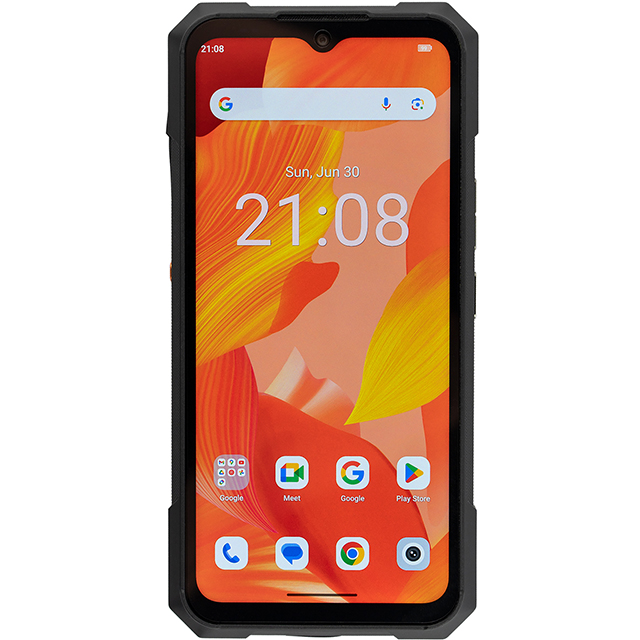 Our in-depth Cubot Max 5 review is ready, discount code inside