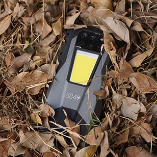 Our in-depth 8849 Tank 3S by Unihertz review is ready