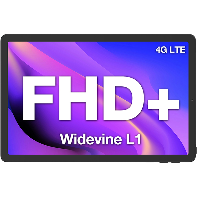 DeviceSpecifications - Mobile device specifications, comparisons, news ...