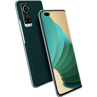 BLU M10L Plus and M10L Pro are new LTE tablets for the USA market