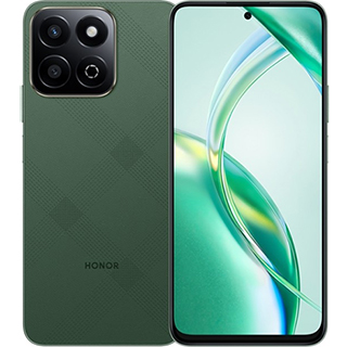 DeviceSpecifications - Mobile device specifications, comparisons, news ...