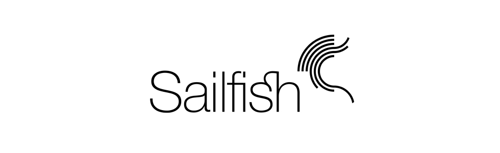 Jolla is working on its Sailfish OS to make it run on Android devices