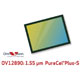 OmniVision OV50H image sensor for mobile devices goes official with ...