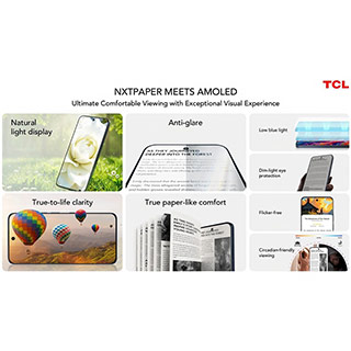 DeviceSpecifications - Mobile device specifications, comparisons, news ...